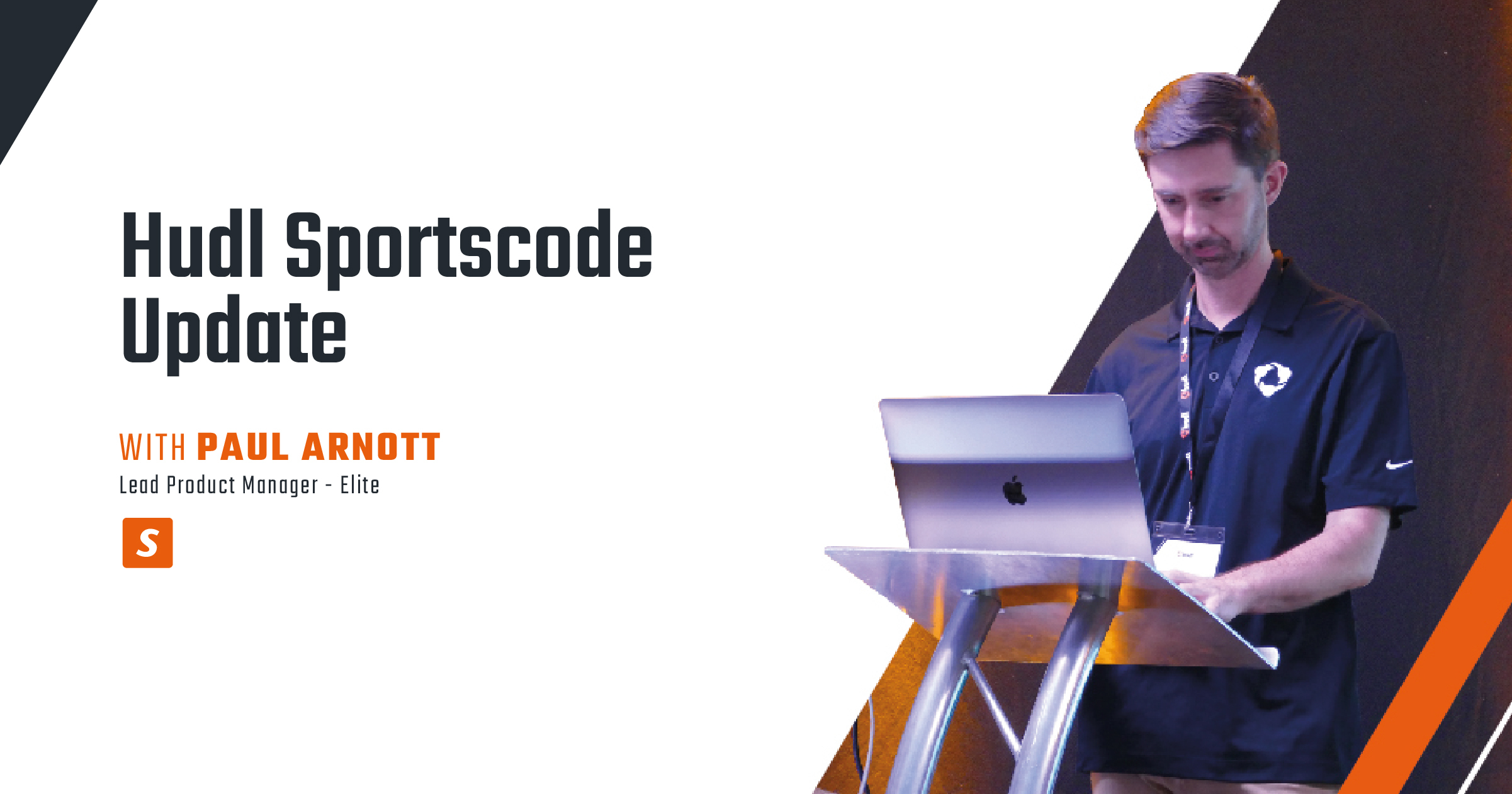 Hudl Sportscode Update - August 2020 • Hudl Blog