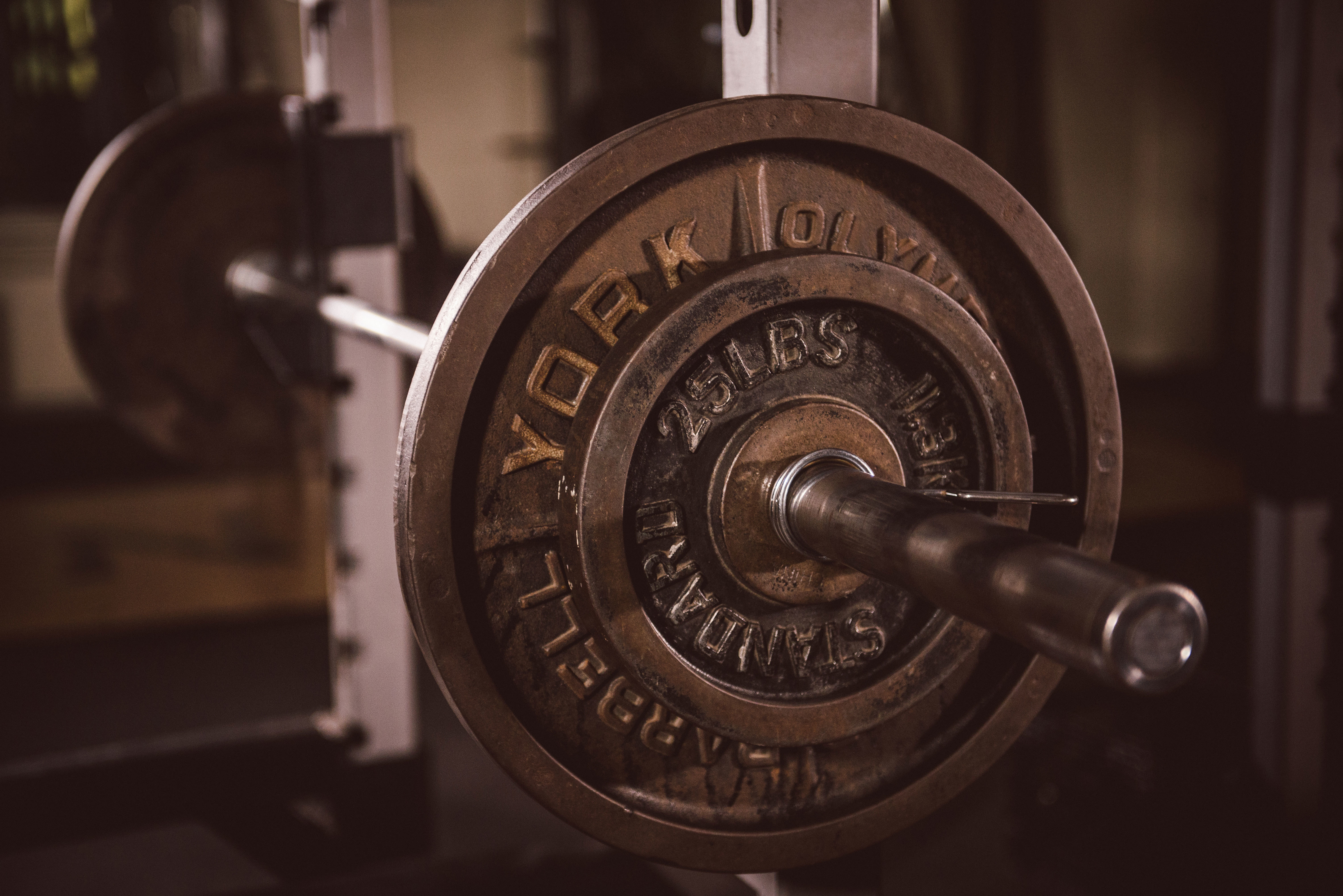 Raising the Bar: 4 Ways Strength & Conditioning Can Help You Win the ...