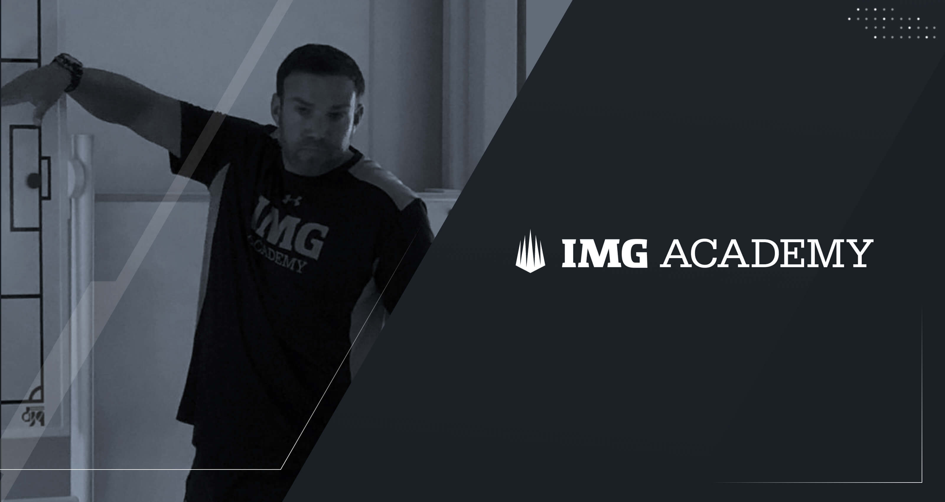 How IMG Academy Brings Their Game Model to Life