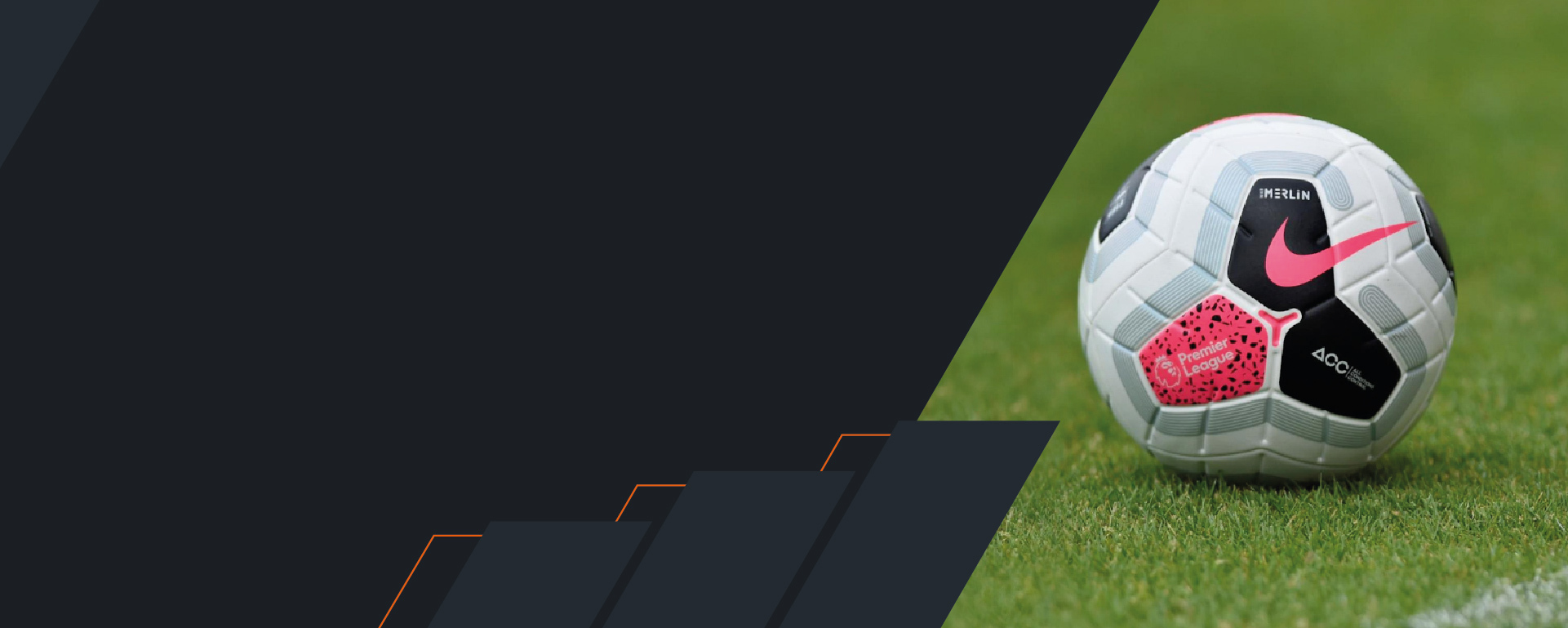 3 Steps to Success: Effective Football Analysis Made Easy Through Video