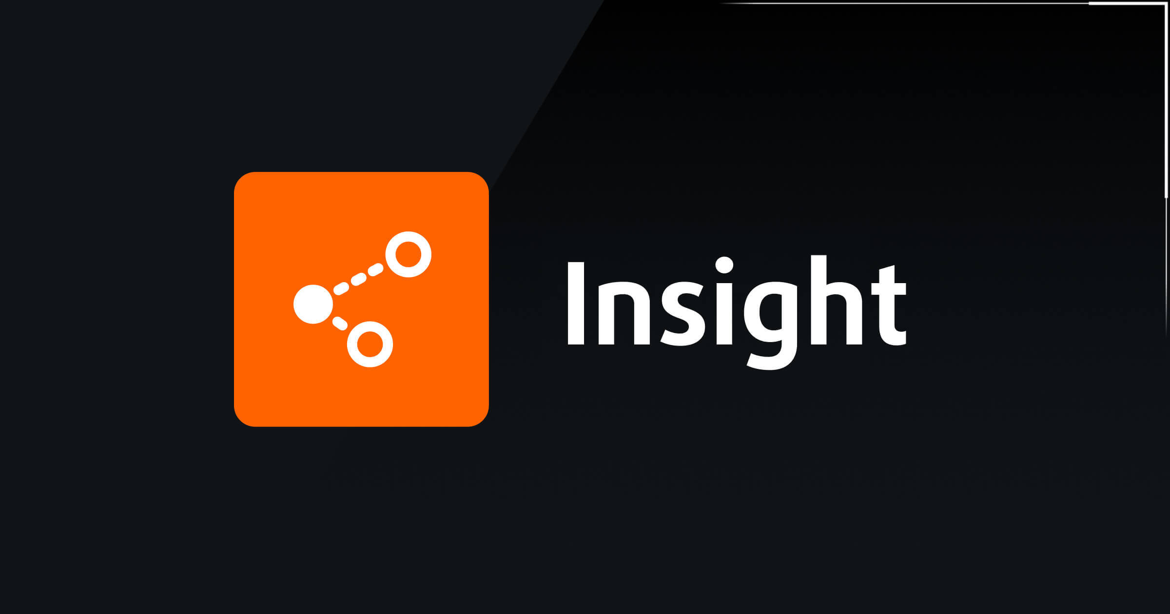 Insight - Advanced data for professional football teams | Hudl