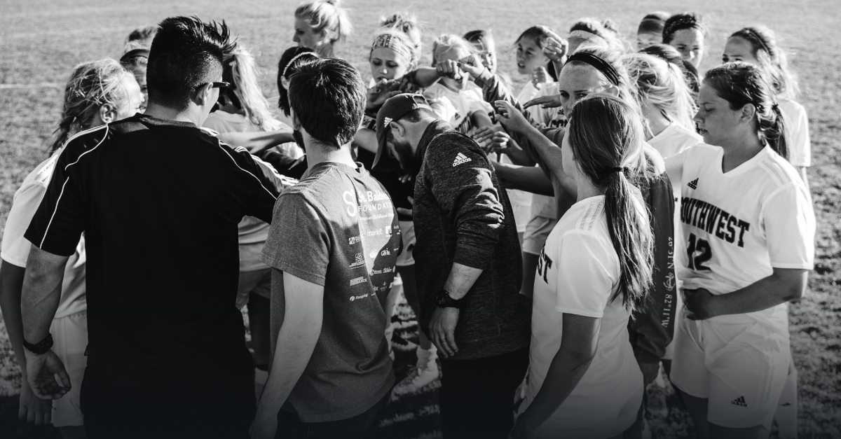 Introducing Hudl to Athletes and Parents • Hudl Blog