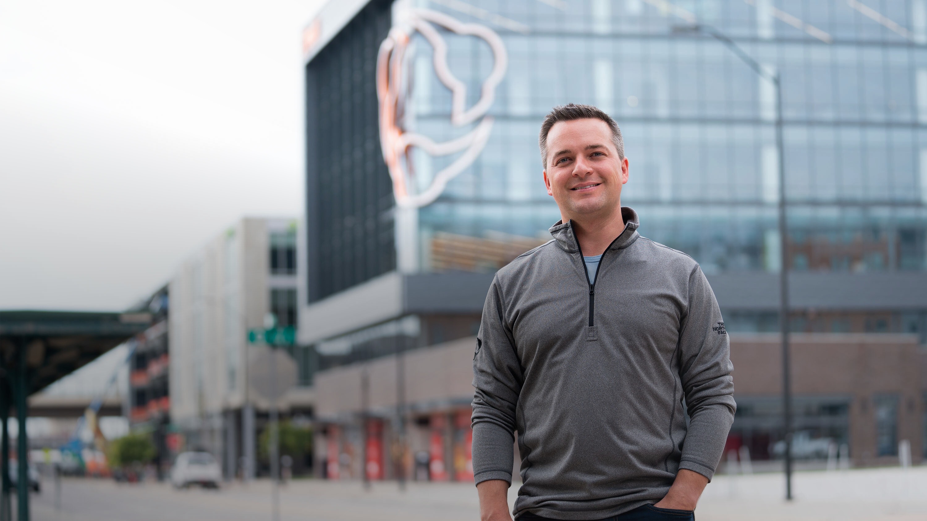 The Inside View of Hudl’s Wyscout Acquisition