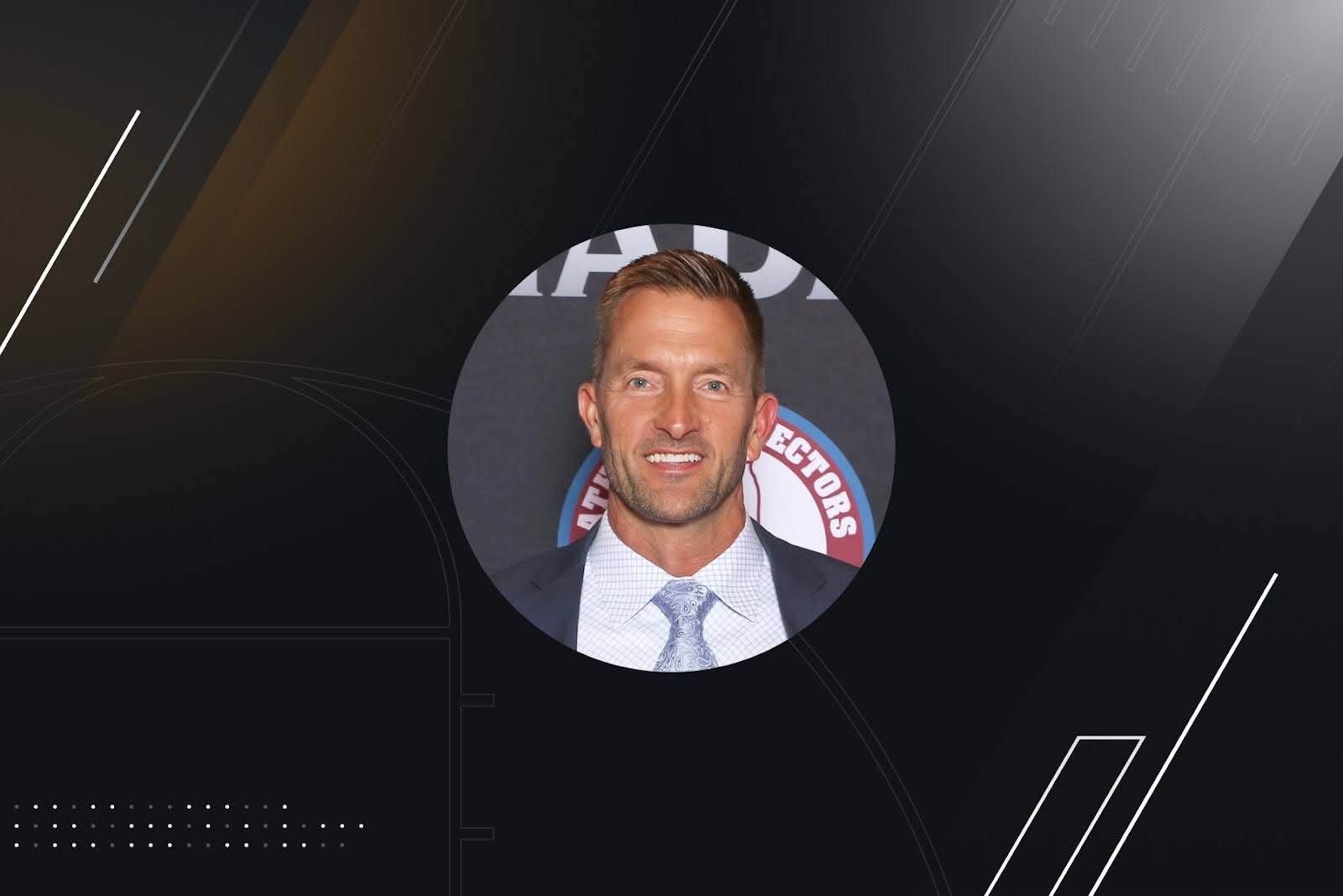 One AD’s M.V.P. Process and the Power of Positive Film Review