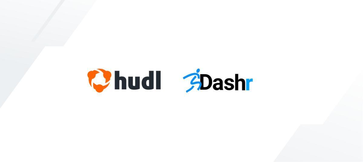 Hudl Customers Receive Access to Timing Equipment with Dashr ...