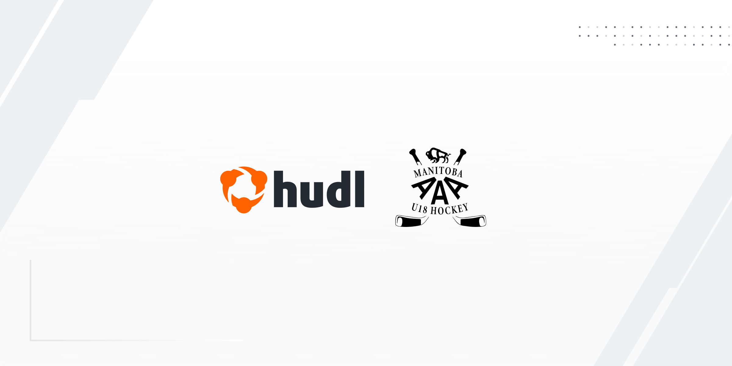 Manitoba Hockey and Hudl Partner to Deliver Analytics and Video ...