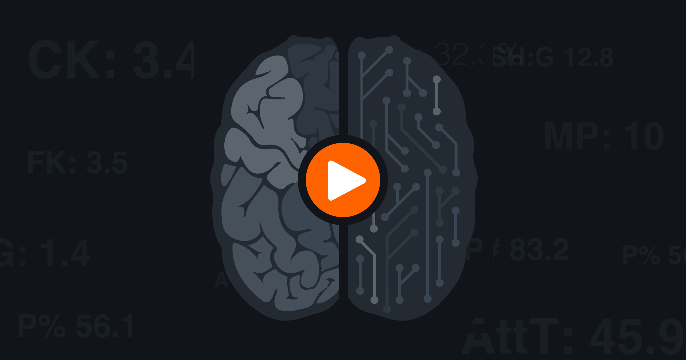 How Video Crushes the Misinformation Effect • Hudl Blog