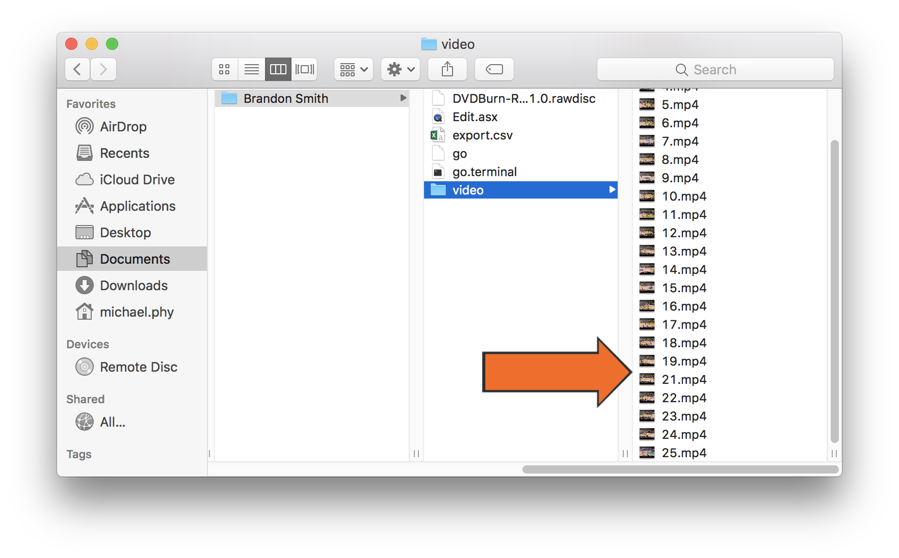 Fix Failed Synergy Import With Missing Csv Rows • Hudl Support