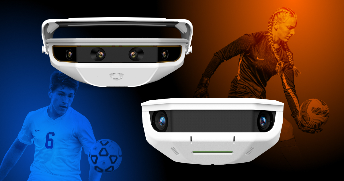 Top Football Cameras and Techniques for High-Quality Analysis