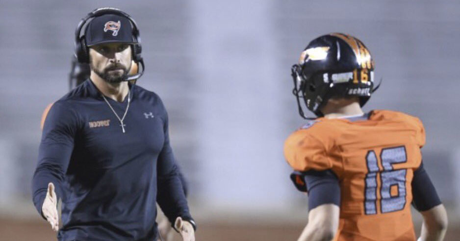 Creating Depth Is a Critical Part of Building a Champion • Hudl Blog