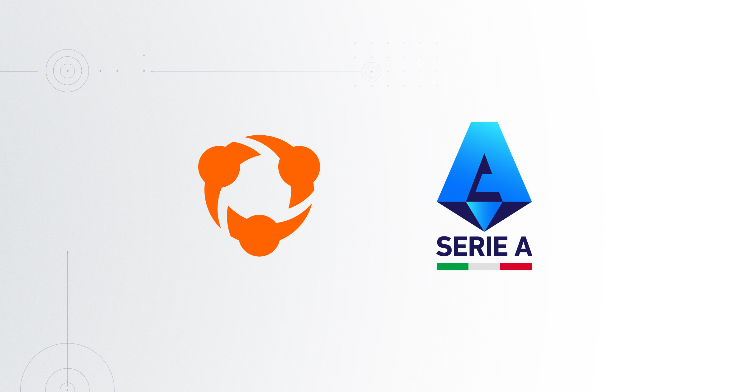 Lega Serie A and Hudl Enter Multiple Season Scouting Rights Agreement