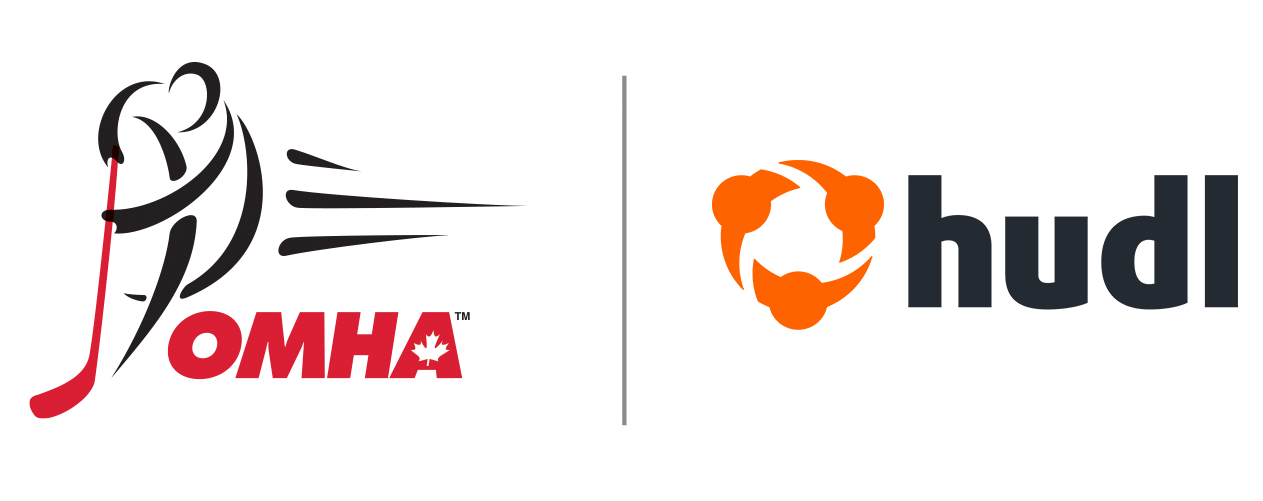 OMHA Virtual Showcase Presented by Hudl