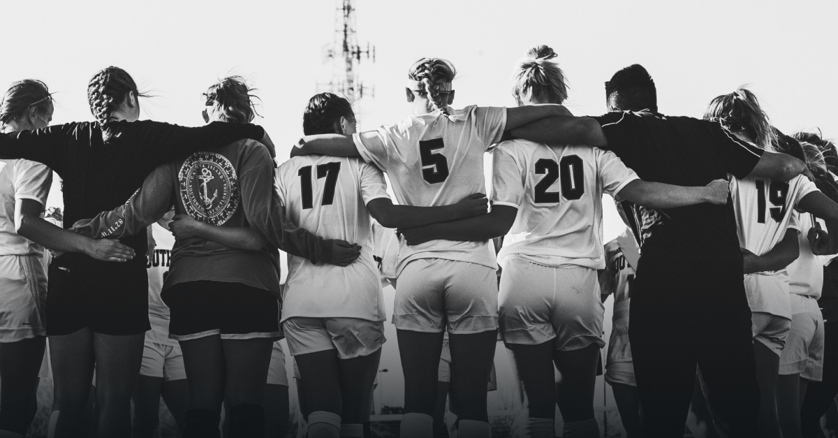 Hudl Powered by Players • Hudl Blog