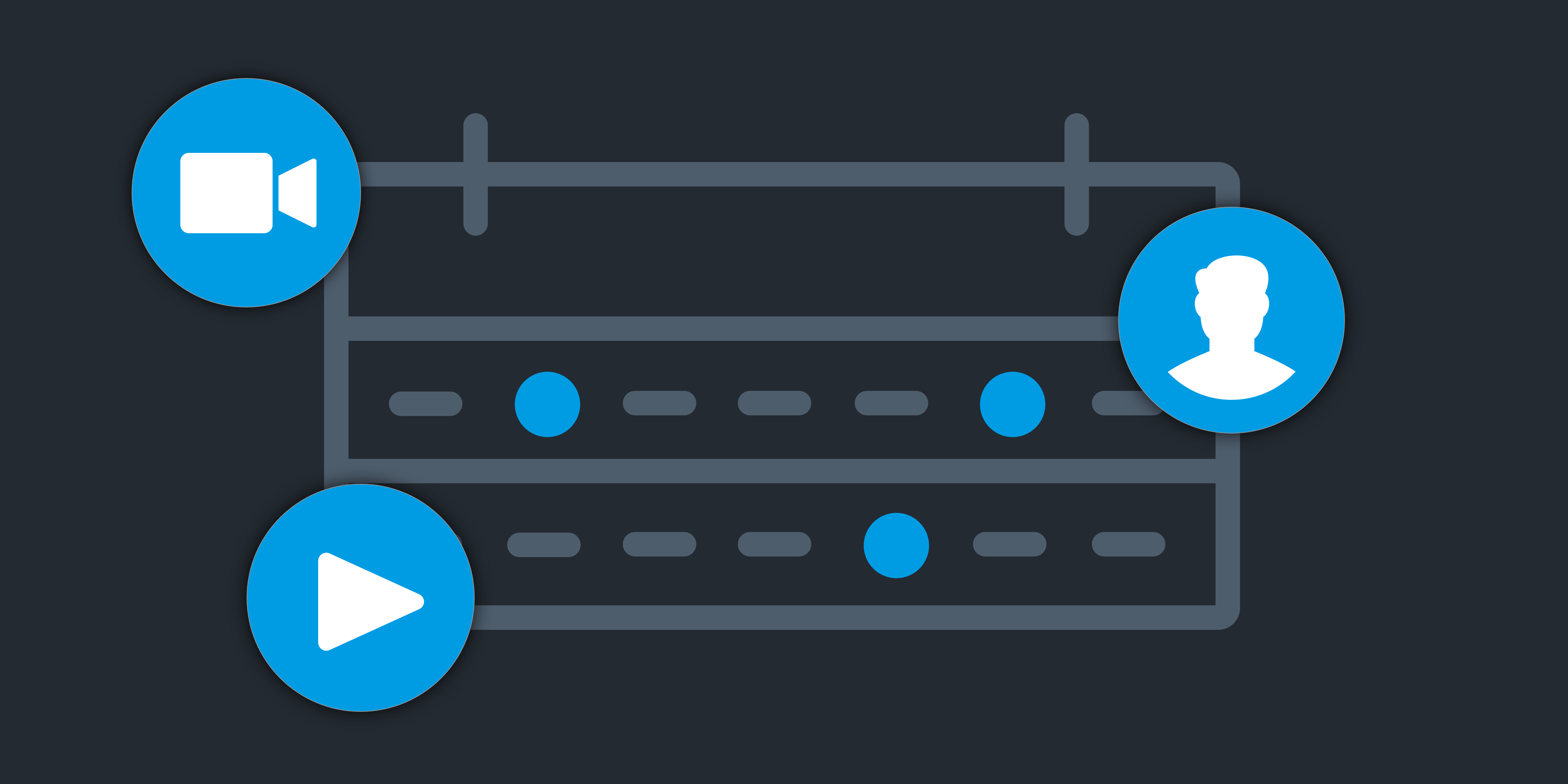 How To Spice Up Your Practice Routine • Hudl Blog