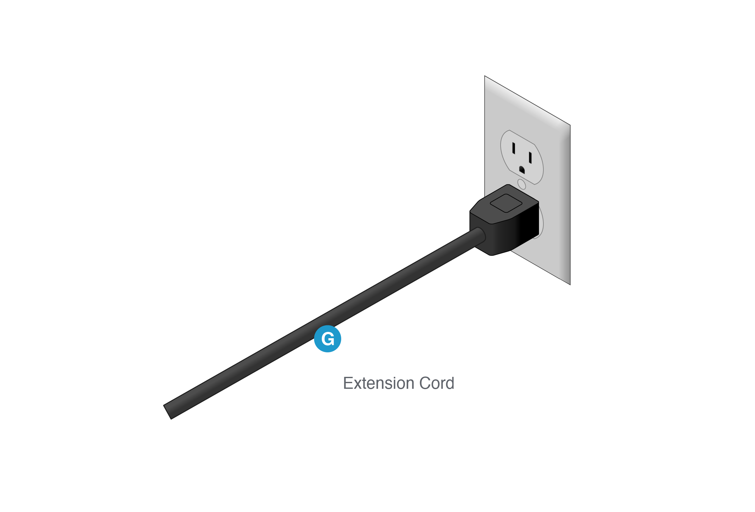 Set Up the Hardware Kit • Standard Sideline • Hudl Support