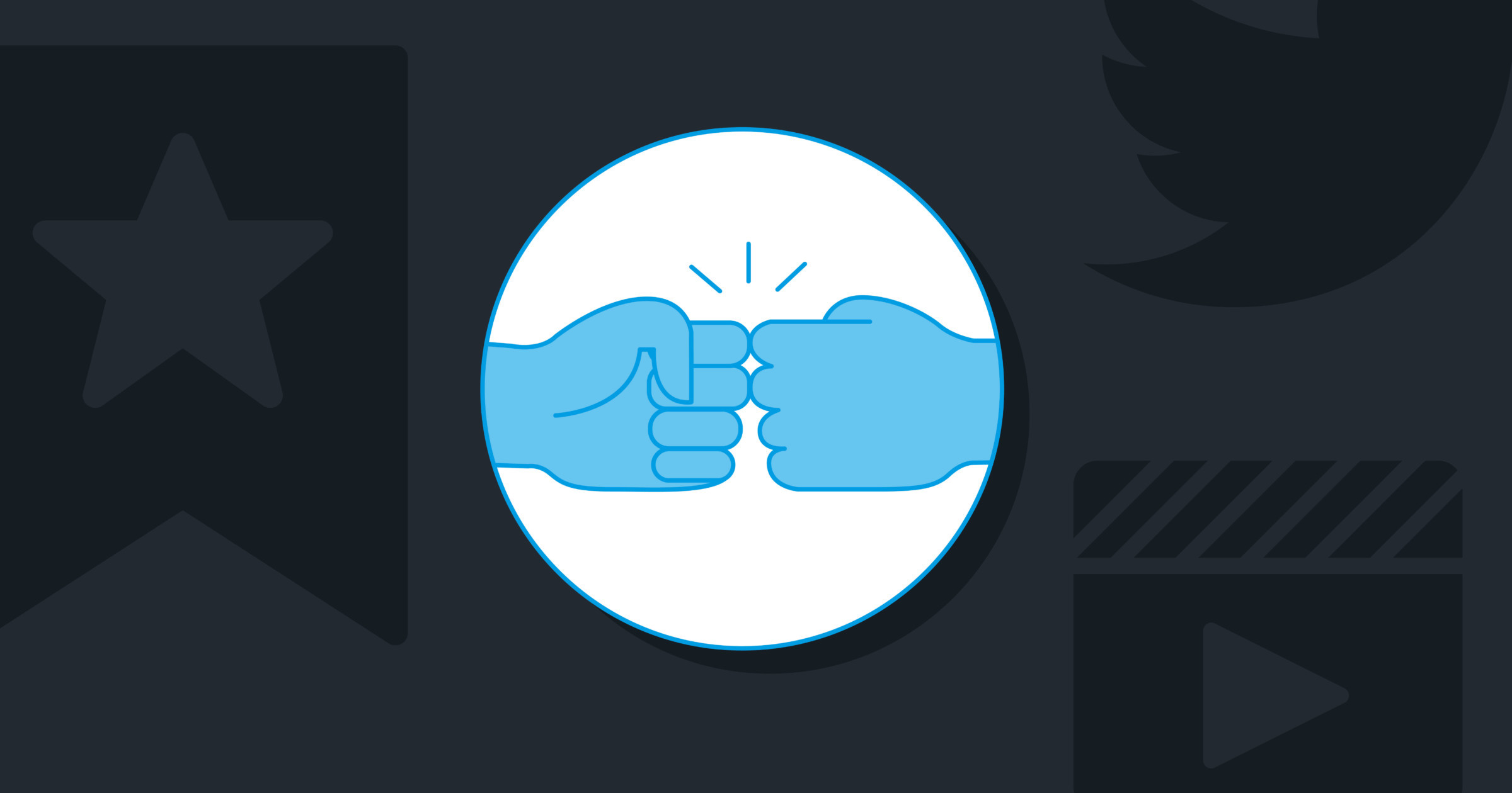 3 Ways to Effectively Connect with the Modern Athlete