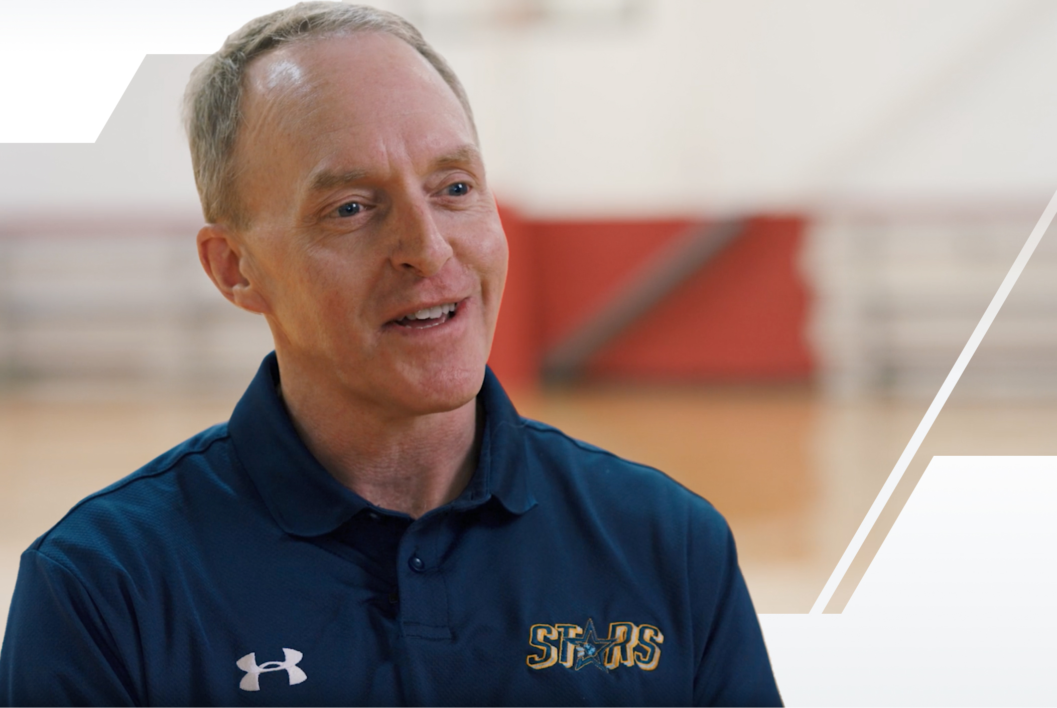 The Platform Proven for Player Development and Club Basketball Growth