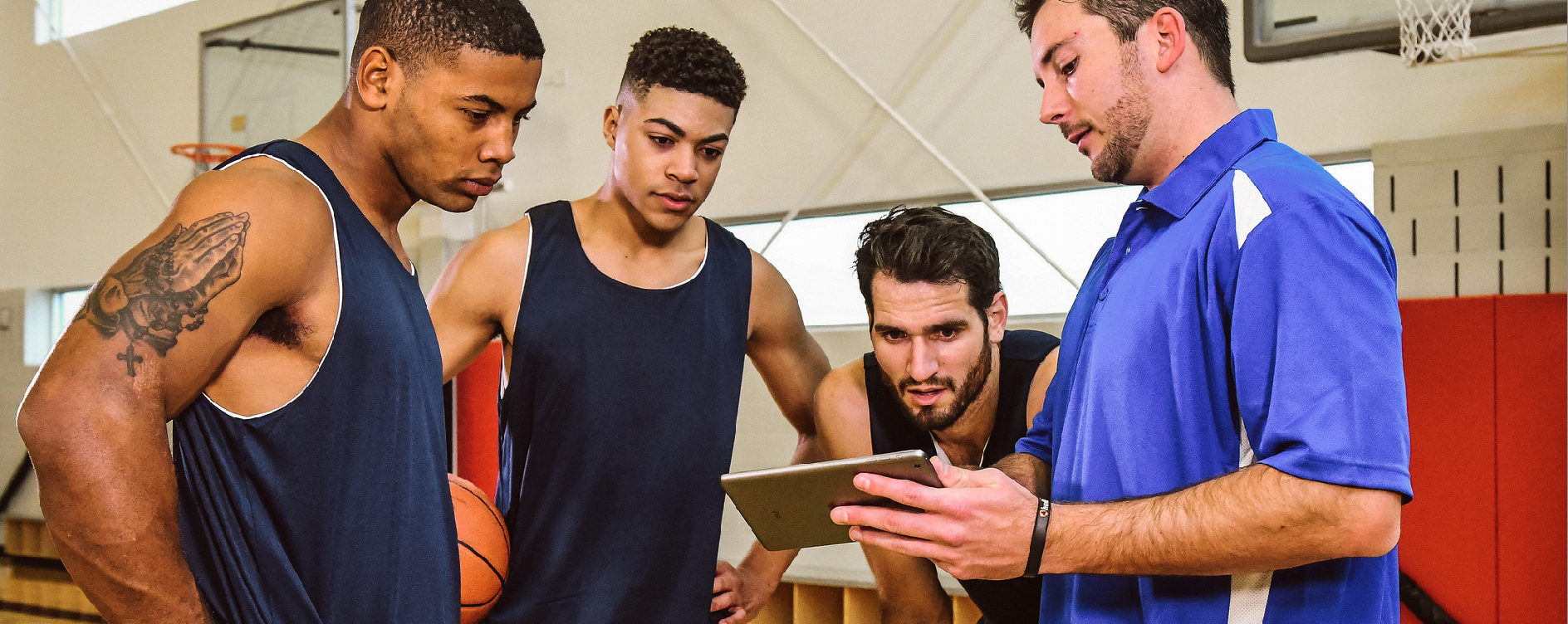 4 Reasons Every Practice Should Start with Video