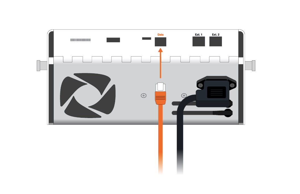 Install Your Camera • Focus Indoor • Hudl Support