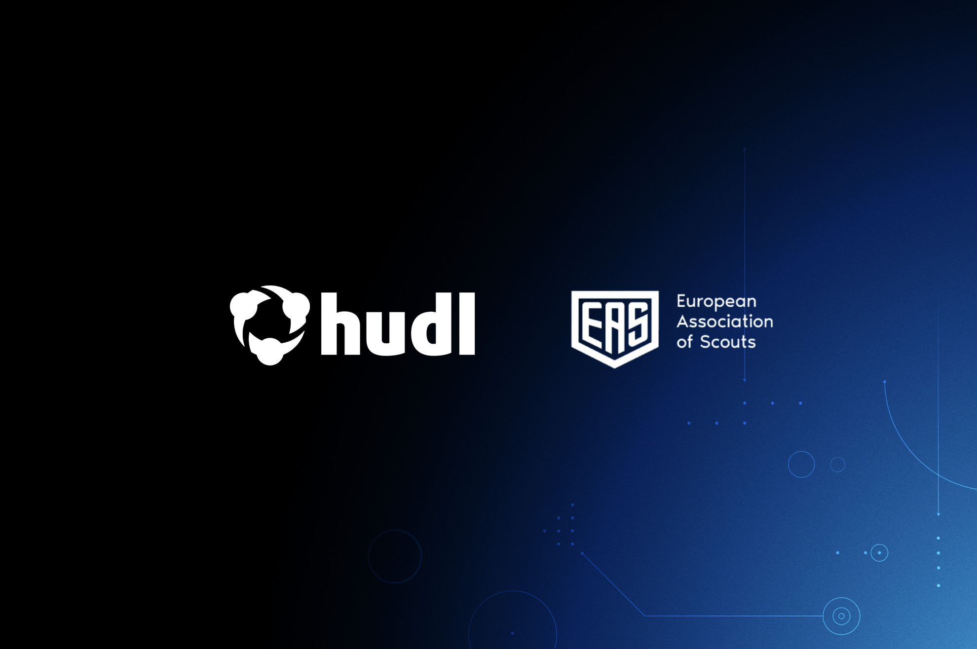 Hudl Is Now the Official Video & Data Analysis Provider for European ...
