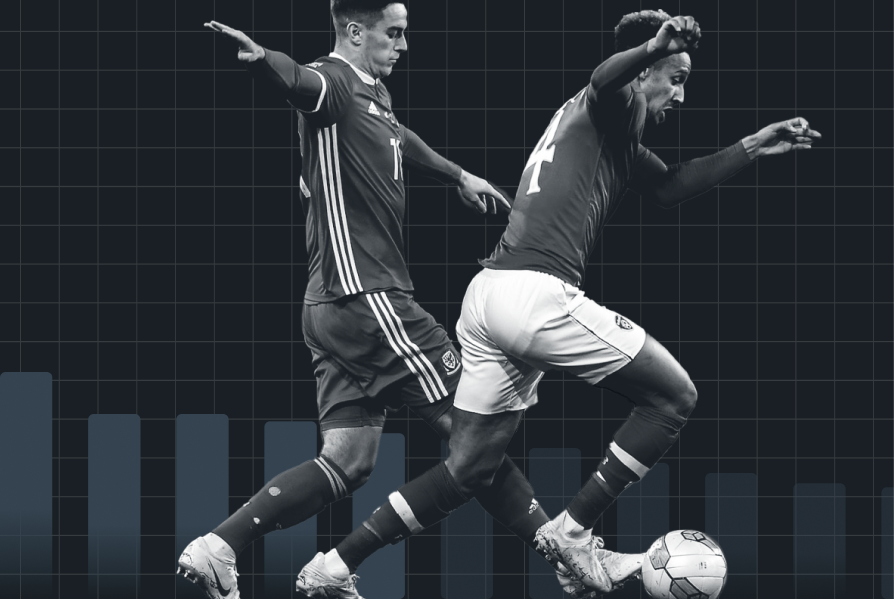 Tools for Individual Player Development Coaching at the Academy Level ...