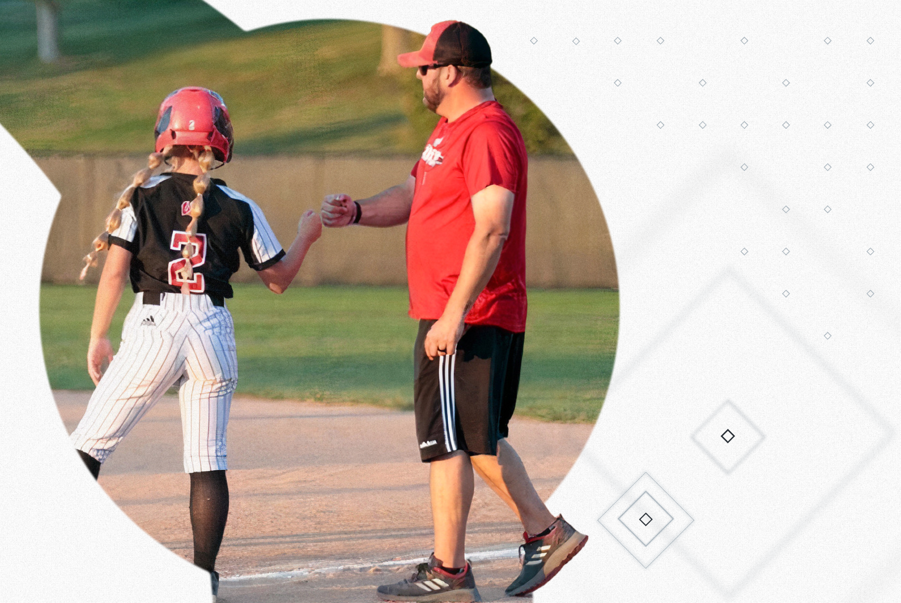 Seeing is Believing: How One Softball Coach Uses Hudl's Tools for ...