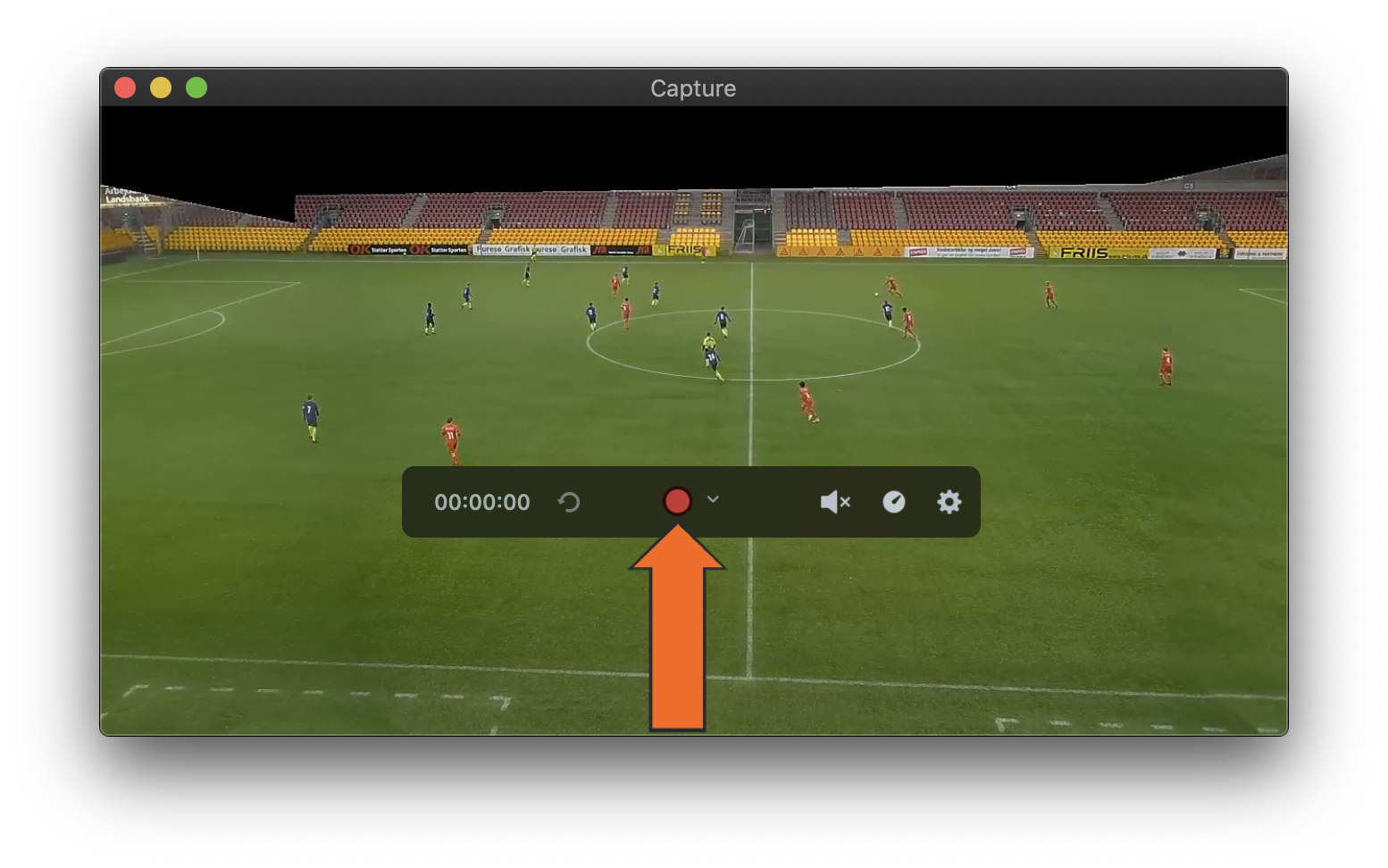 Connect Hudl Sportscode to Hudl Replay • Hudl Support