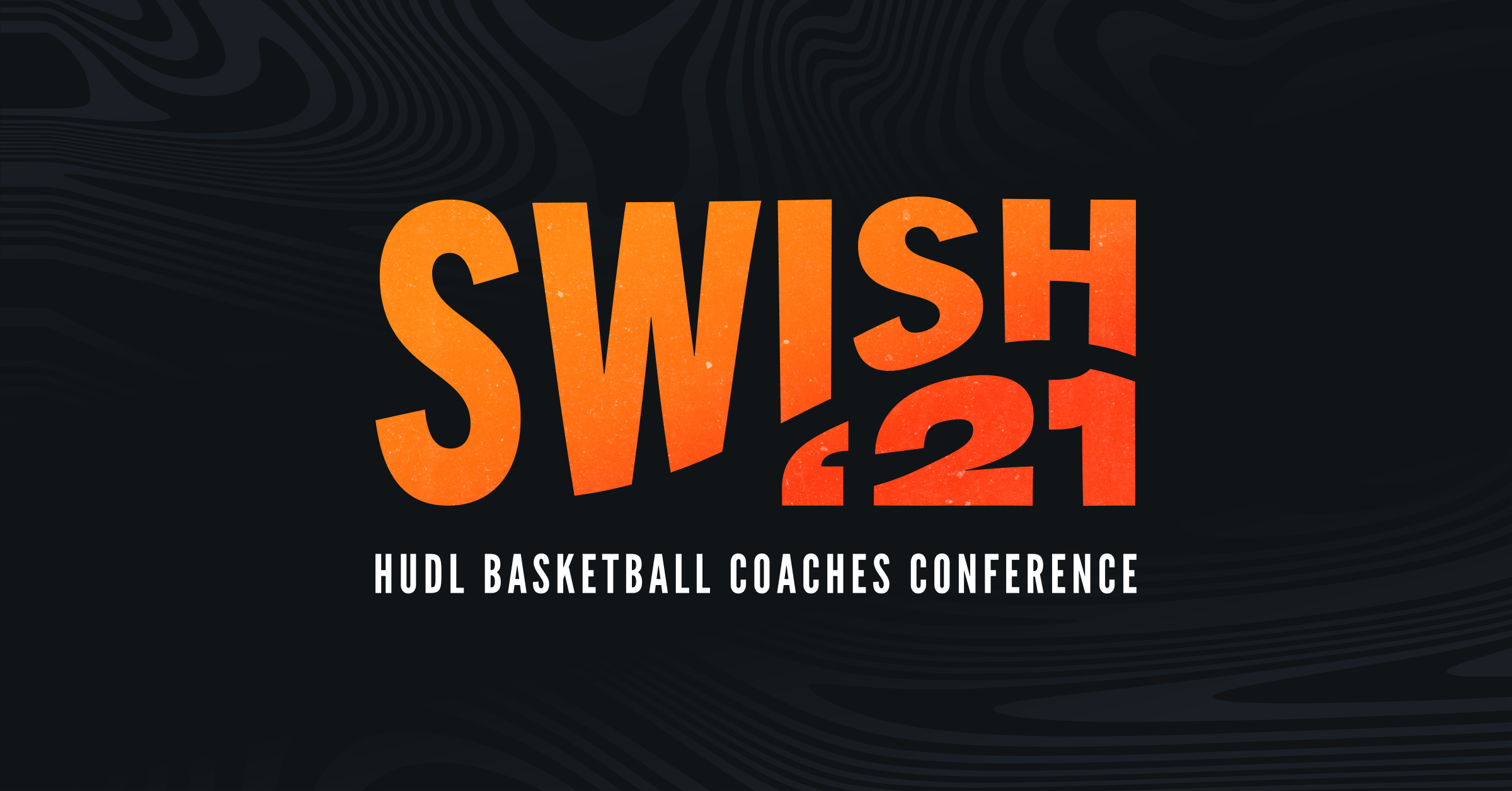 Hudl Swish '21 Rewind