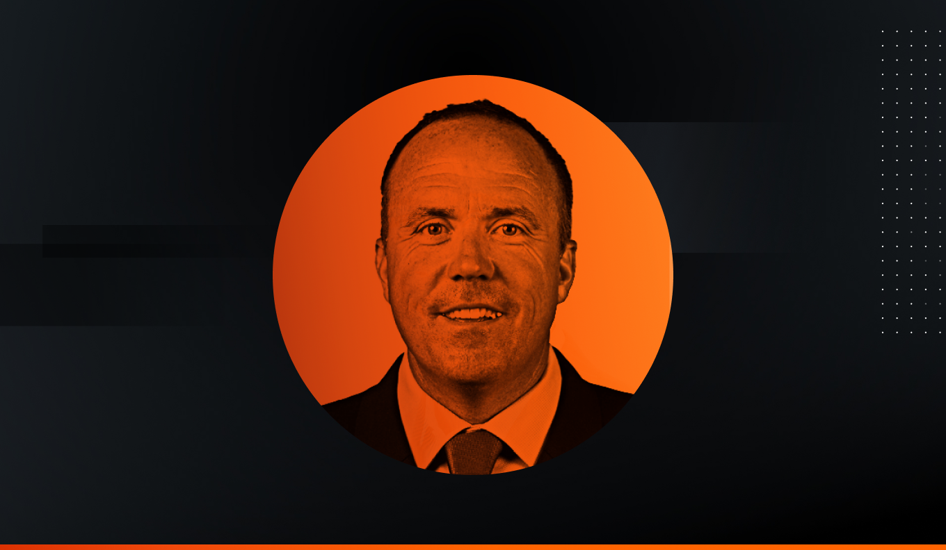 Blitz '21: Offensive Line Drills and Development Planning — Adam Dorrel ...