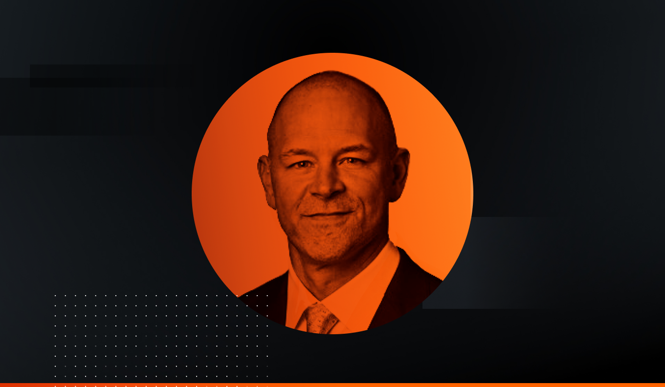 Blitz '21: "Get Six" and Winning with Creativity — Brian Newberry, U.S ...