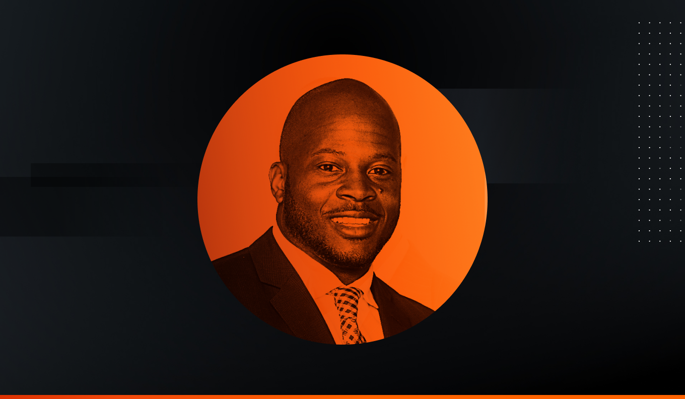 Blitz '21: Finding New Ways to Develop and Promote the Game with the ...