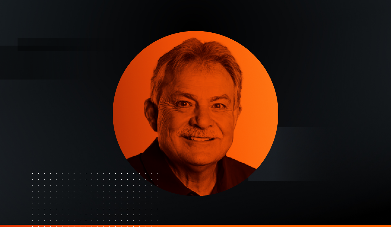 Blitz '21: Solve Your Problems with Aggression — Don Brown, University ...