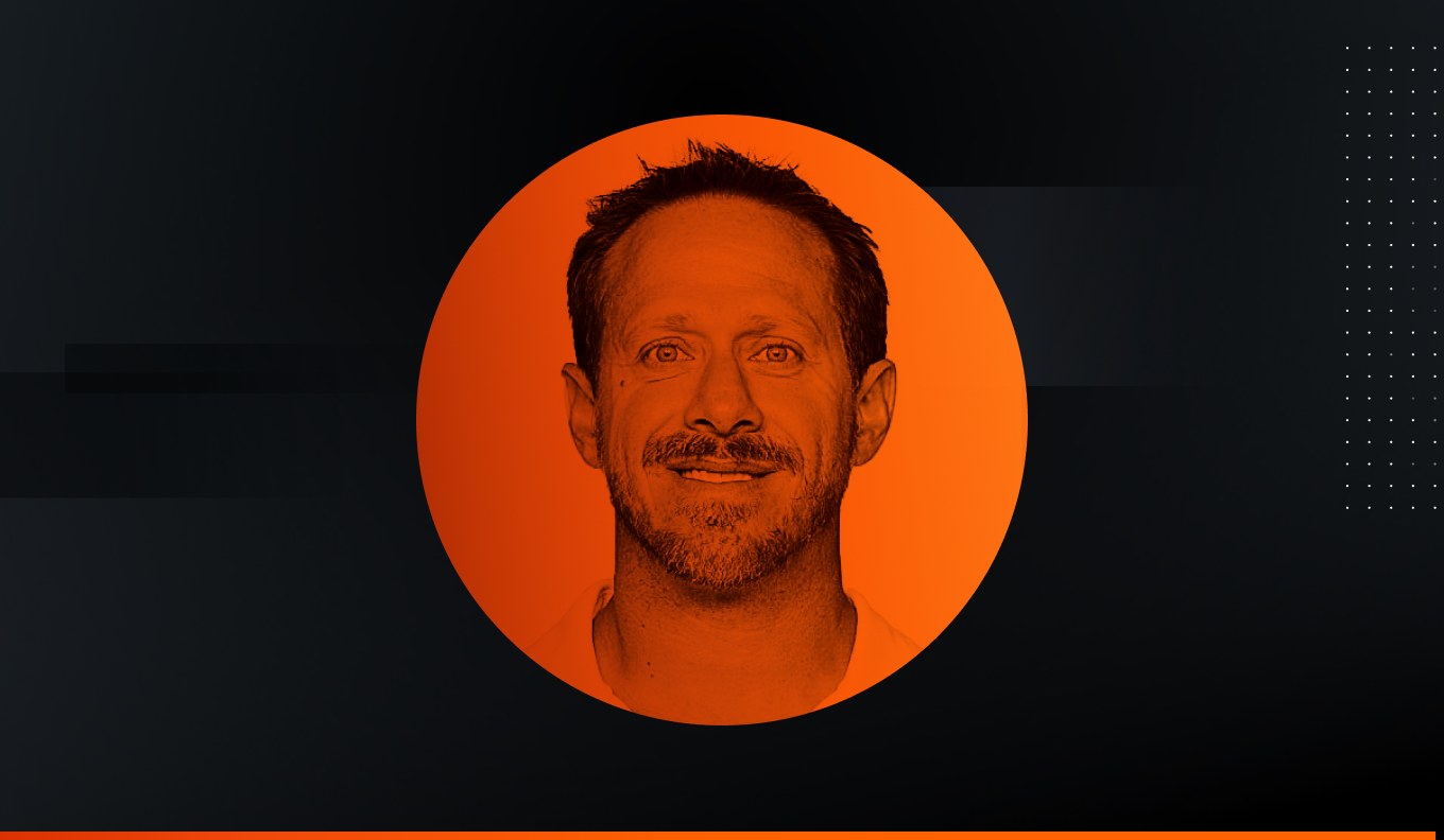 Blitz '21: Speed Development Philosophy — Loren Landow, Denver Broncos