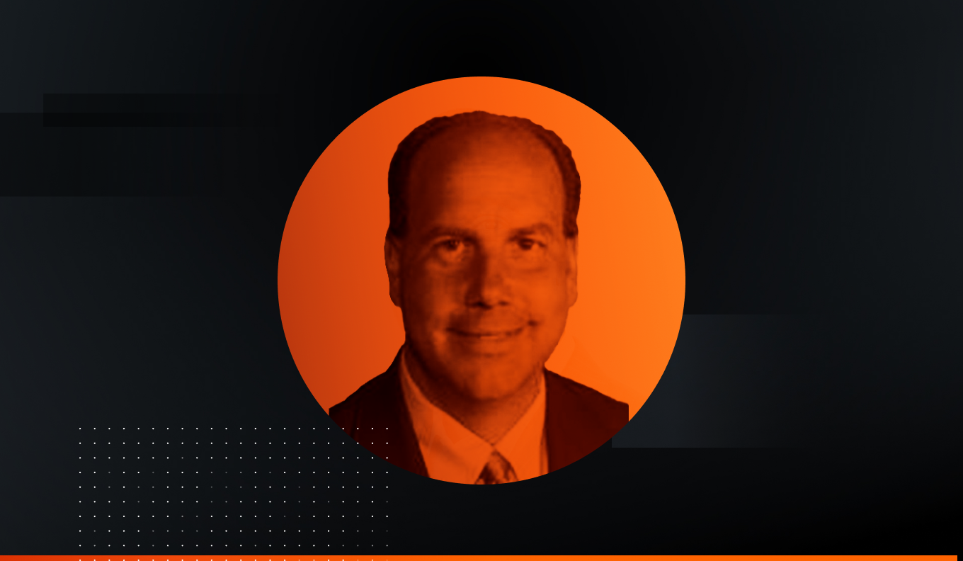 Blitz '21: Quick Passing Game — Rich Skrosky • Hudl Blog