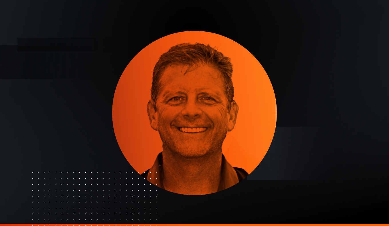 Blitz '21: Defending RPOs — Steve Specht, St. Xavier High School (Ohio)