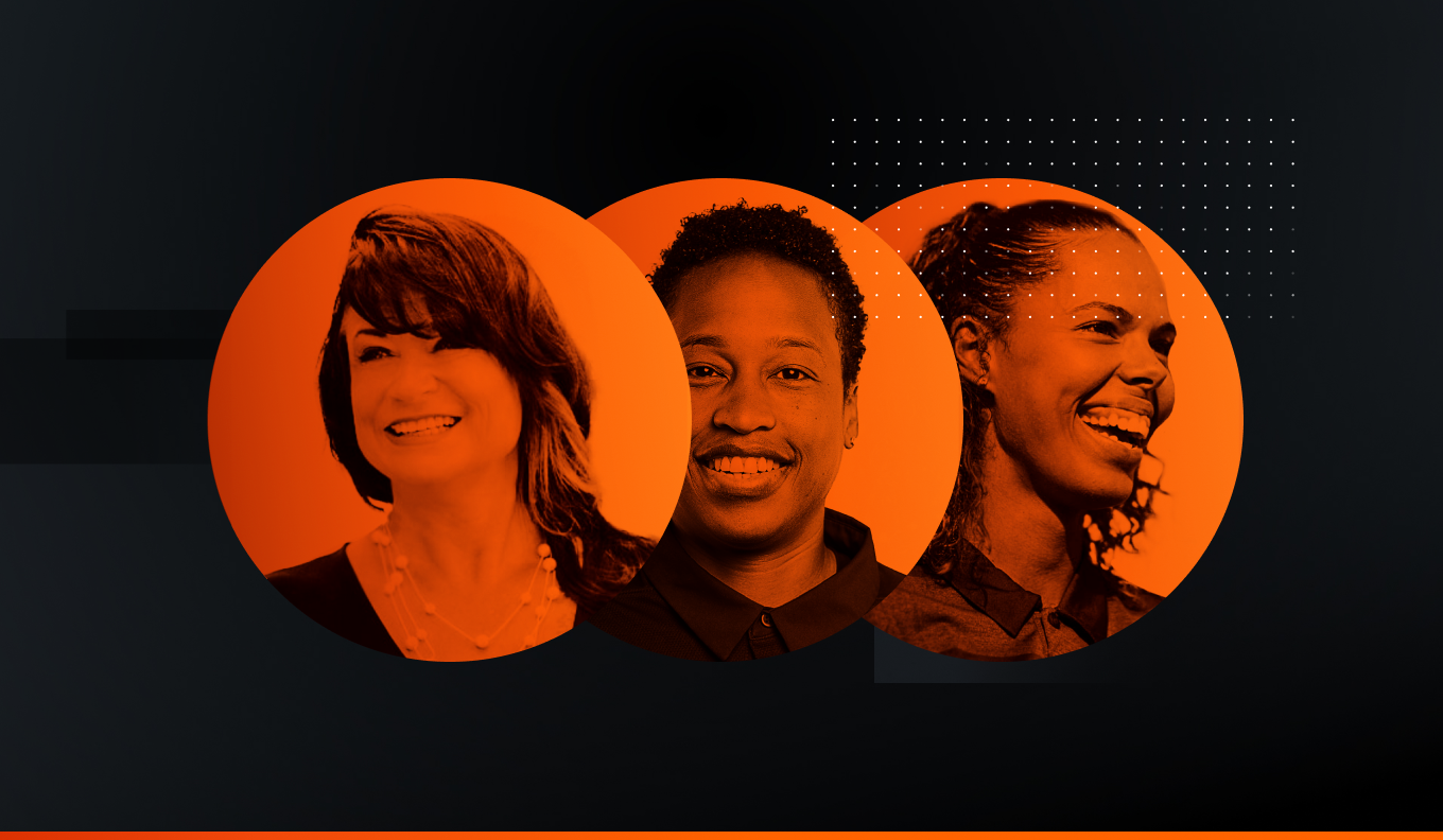 Blitz '21: Techniques from the Pros — Lori Locust, Jennifer King ...
