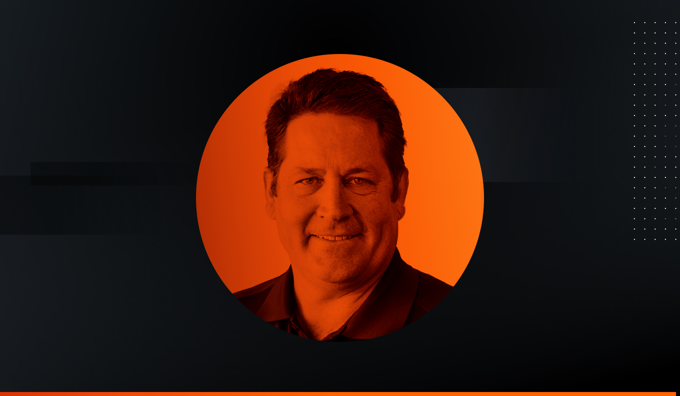 Blitz '21: Injury Prevention with Dr. Tim Spooner • Hudl Blog