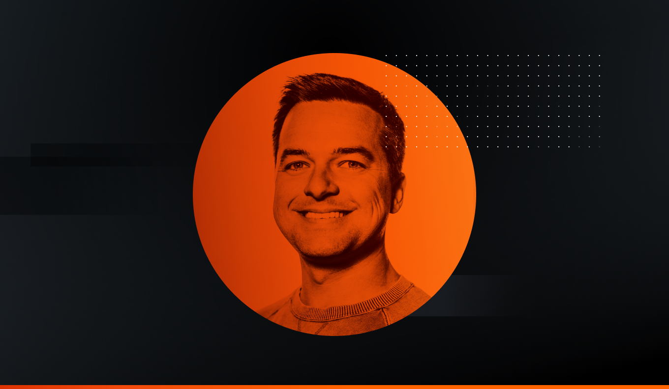 Blitz '21: Inside the Hudl Focus Outdoor, with Chief Product Officer ...