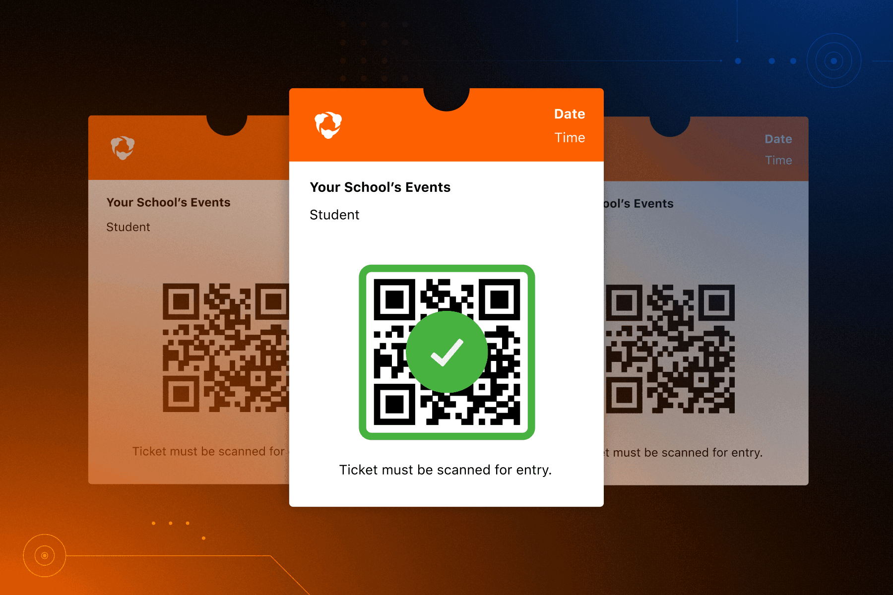Adding Hudl Tickets • Hudl Support