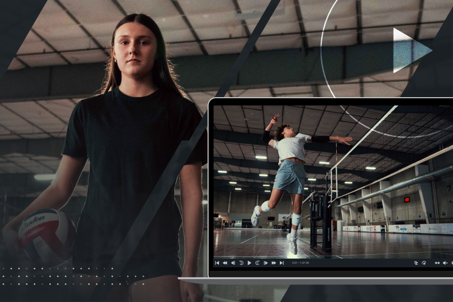 Minnesota Select Volleyball Club Uses Hudl, Hudl Assist to Evolve and ...