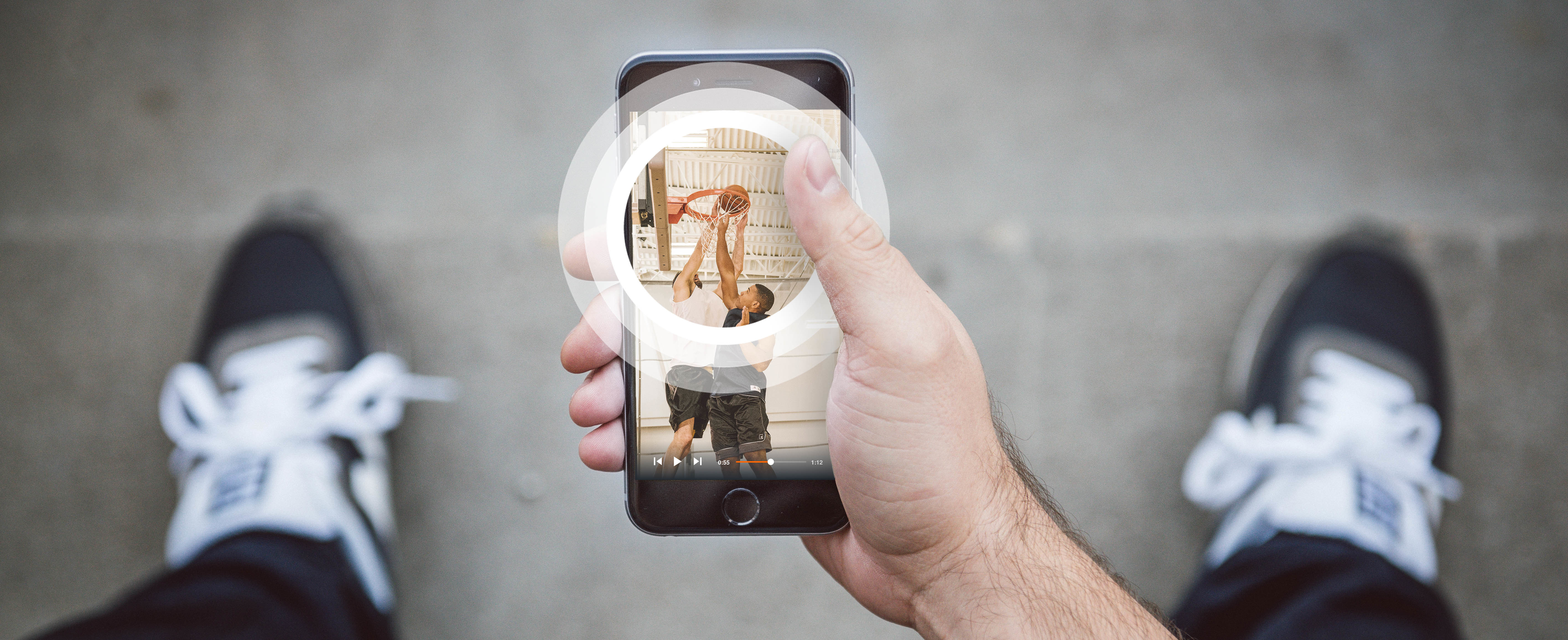 From Unknown to Viral Star: One Video Can Make All the Difference