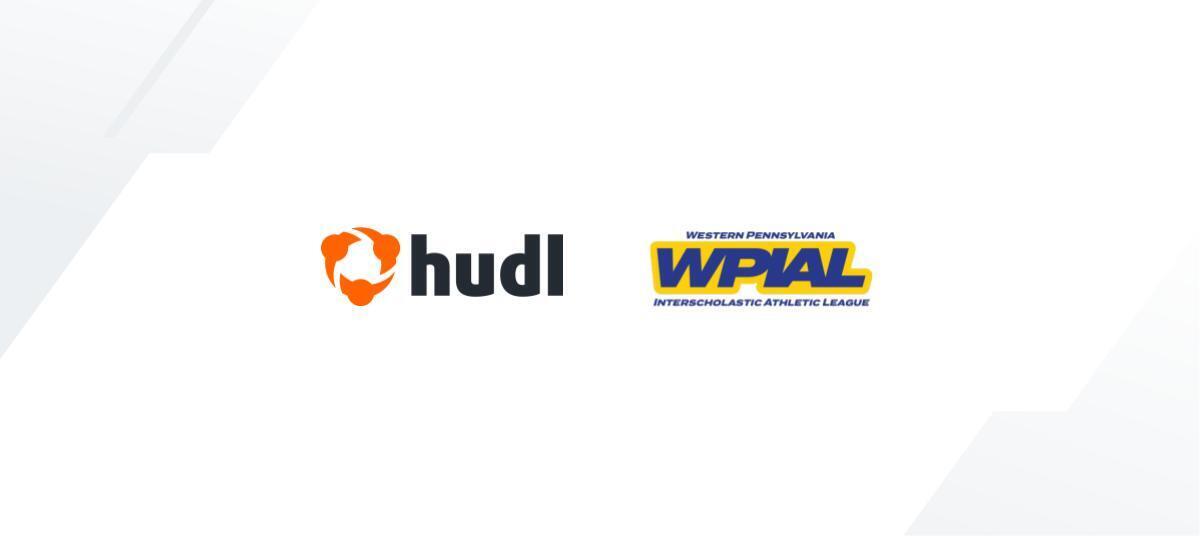 Western Pennsylvania Interscholastic Athletic League Names Hudl As Its ...