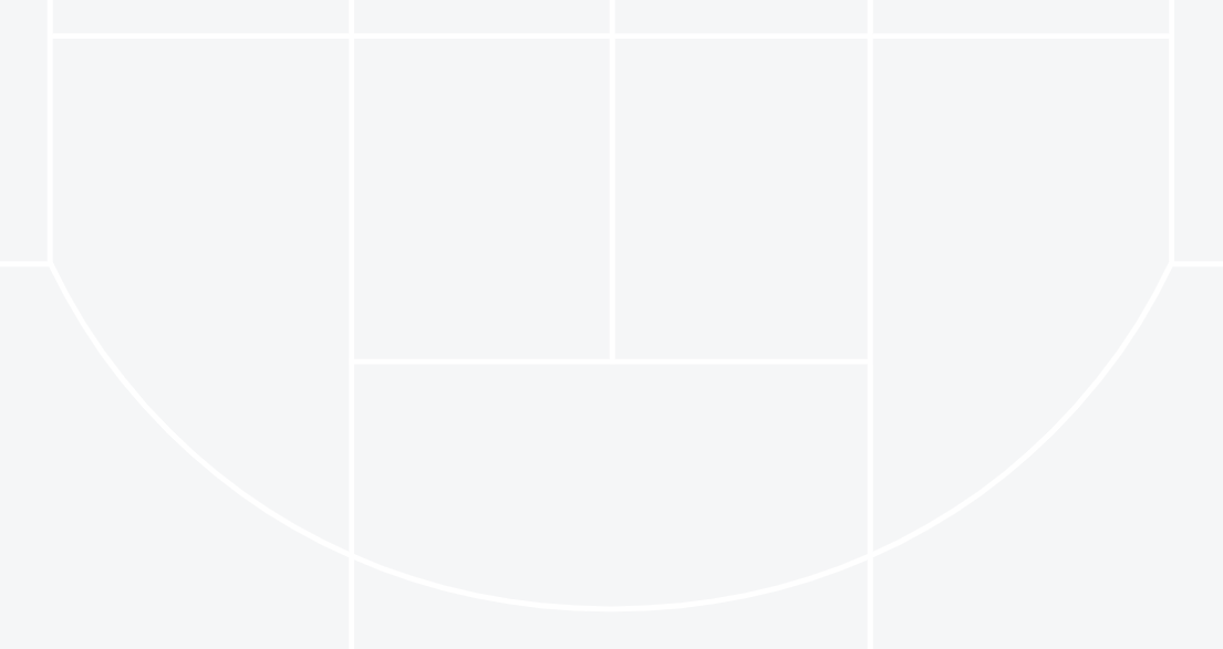 Will New NCAA 3-Point Line Make a Difference?