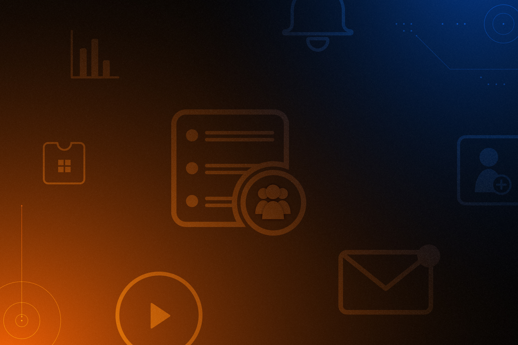 What’s Next for Your Profile • Hudl Support