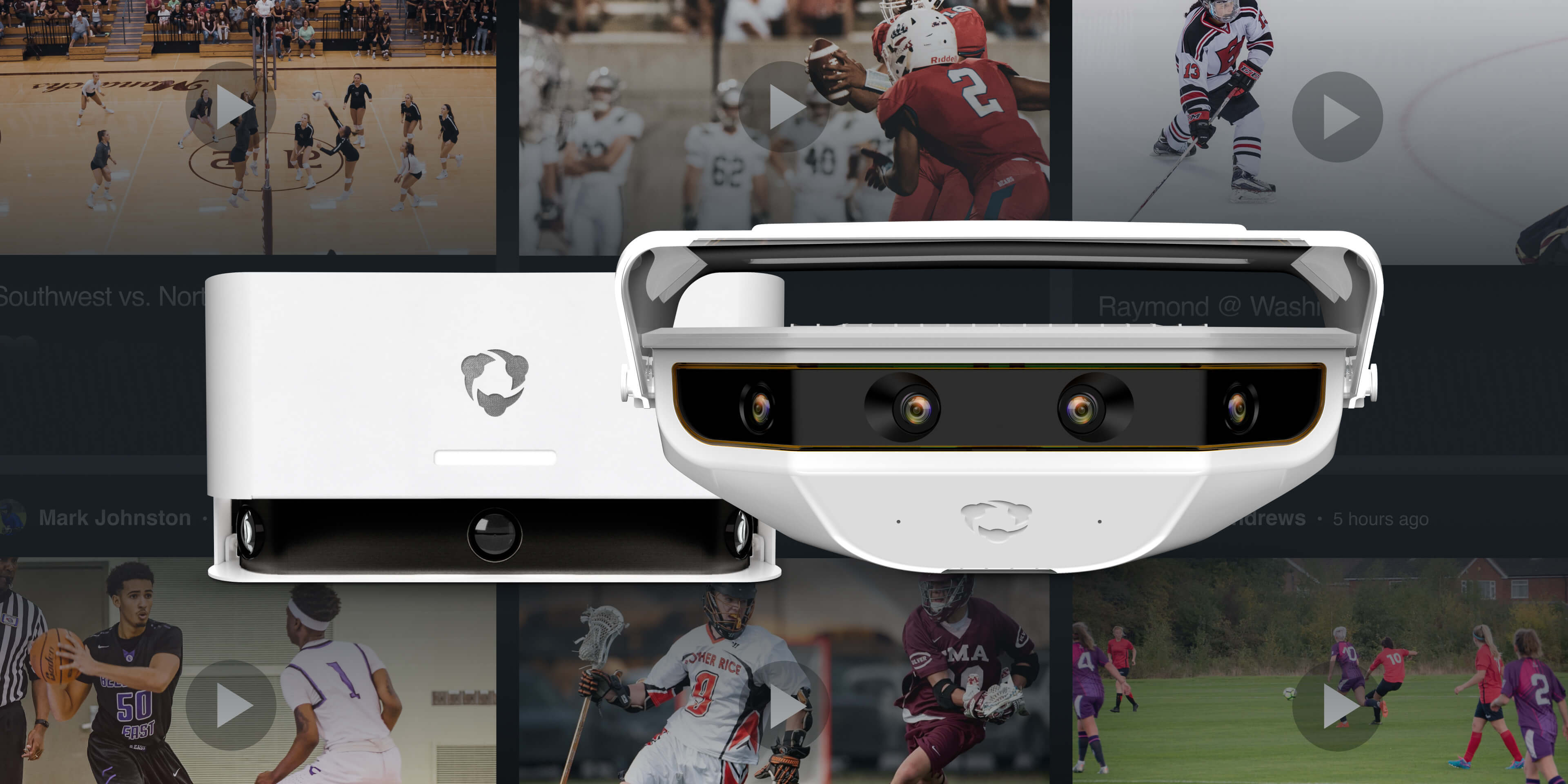 AD Insights: Winning With Video