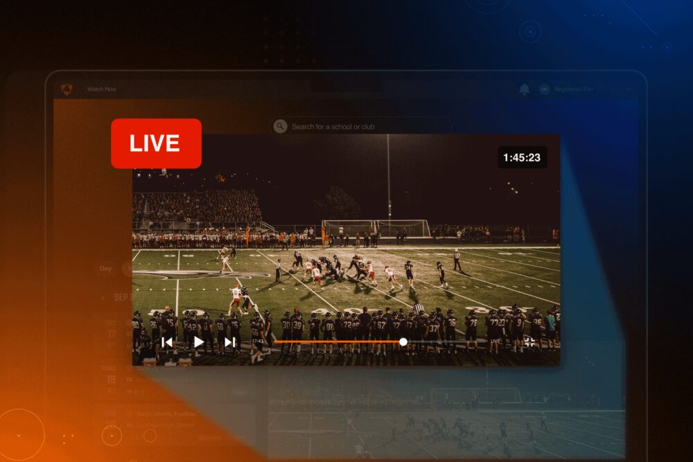 Your Fan Engagement Playbook • Hudl Support