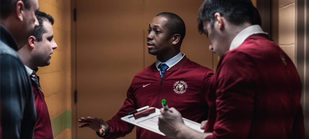 Hudl Focus User Guides • Hudl Support