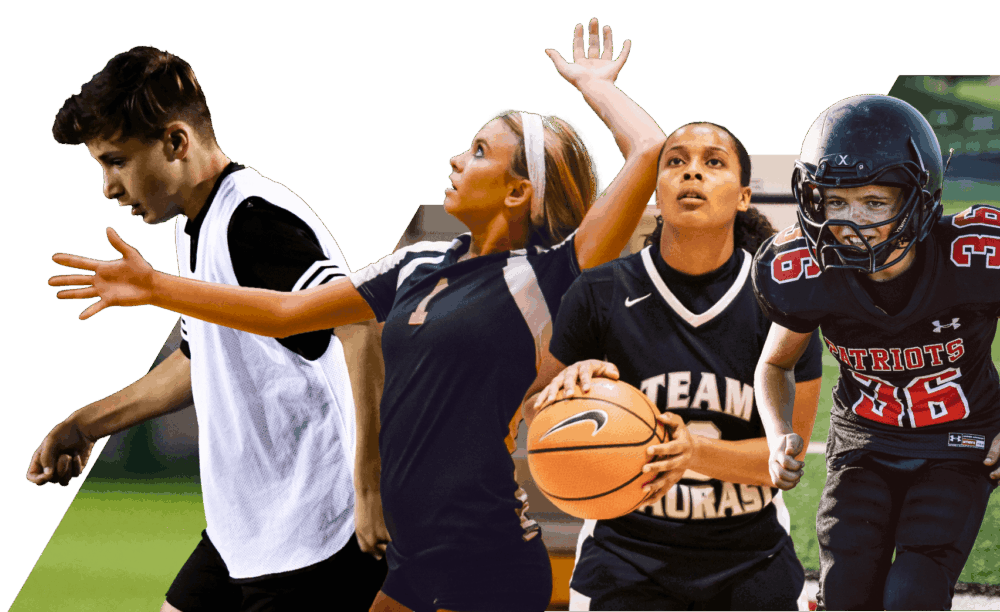 Middle School • Hudl