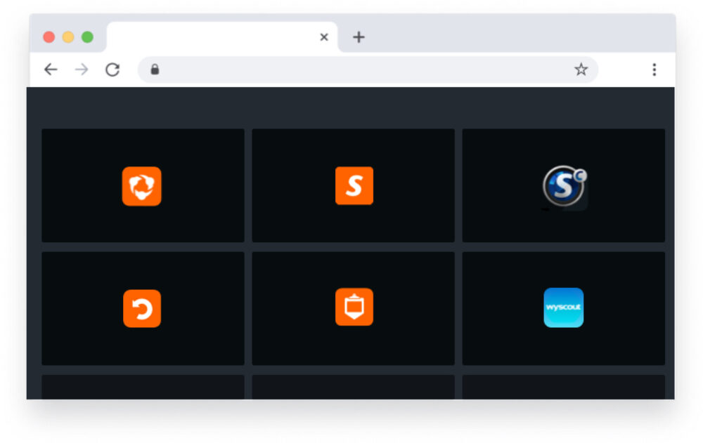 Learning Resources for Professional Users • Hudl
