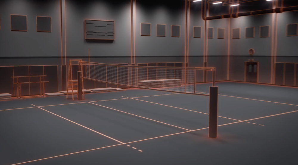 Volleymetrics - Analytics for college and professional volleyball teams ...